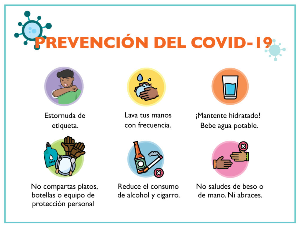 Recursos – World Vision